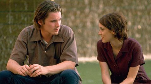 32 Best Movies Set In Texas | Cinemablend
