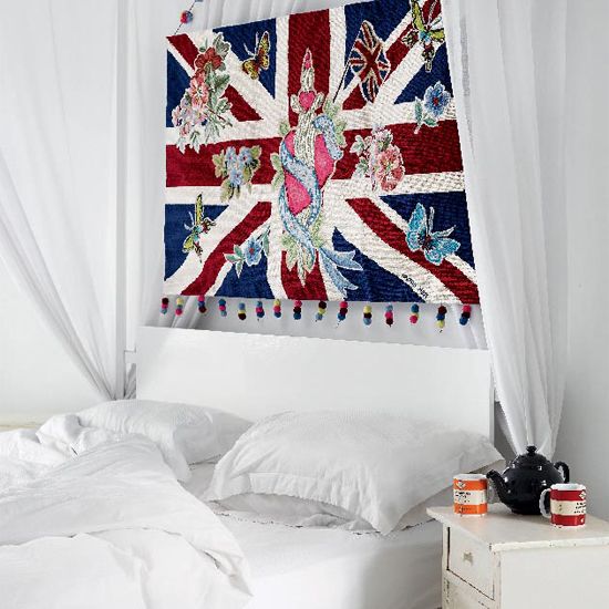 British Design Classics | Ideal Home