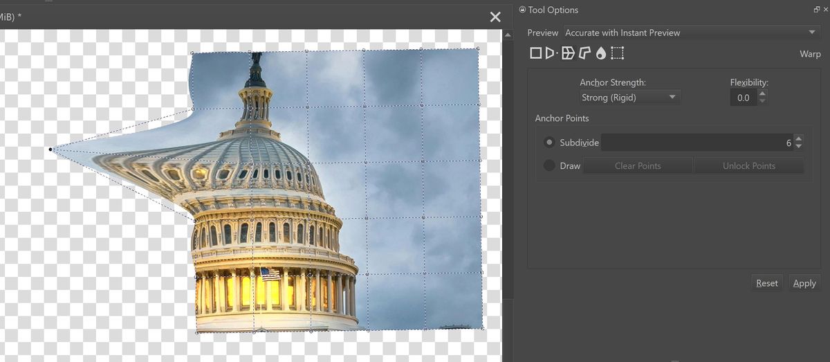 GIMP vs Krita: which free software is best for you? | Creative Bloq