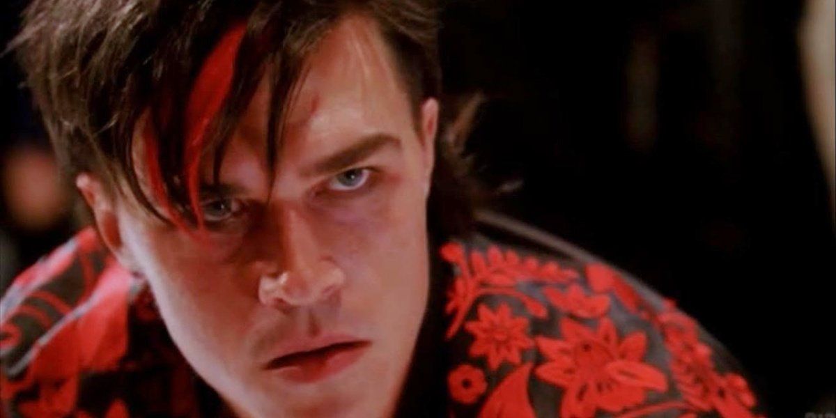 Finn Wittrock's American Horror Story Characters, Ranked | Cinemablend
