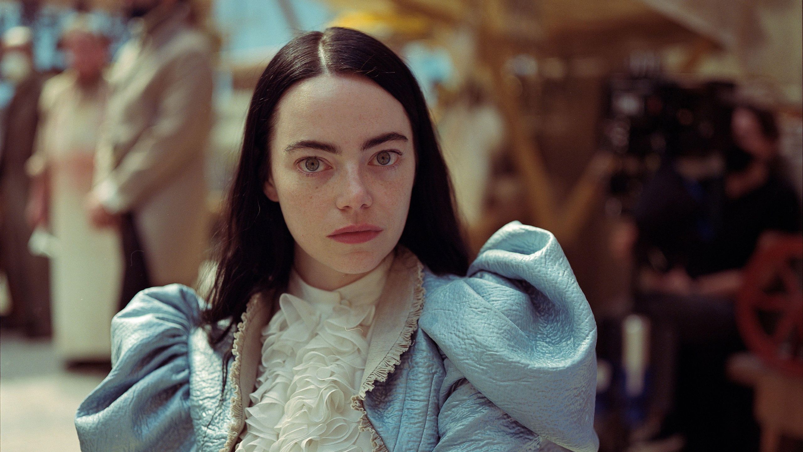 The ultimate films of 2024 by genre | The Week