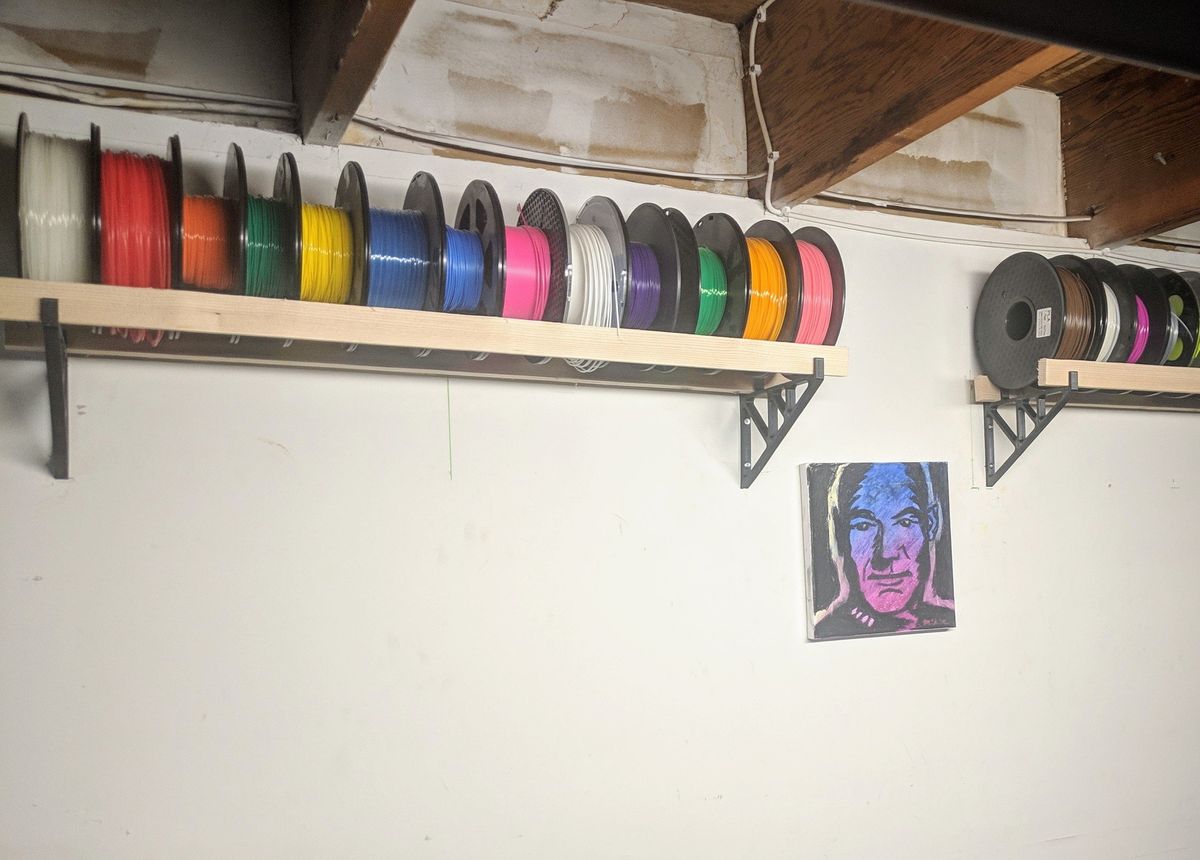 Matterhackers Pulse XE review: This 3D printer can handle the toughest ...