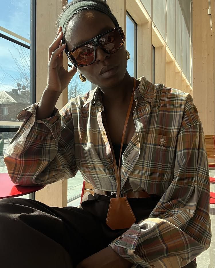 Tops Trends 2025: 6 to Supercharge Your Jeans and Skirts | Who What Wear