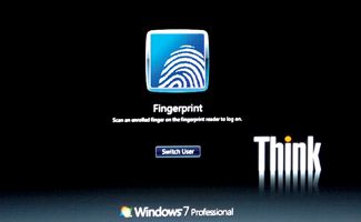 How To Use Your Laptop's Fingerprint Reader | Laptop Mag