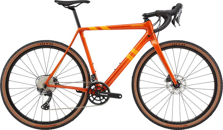 Best cyclocross bikes buyer's guide | Cycling Weekly