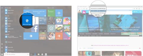 How to clone your PC hard drive using Macrium Reflect | Windows Central