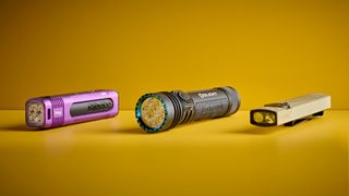 6 things you can do right now with smart lighting | T3