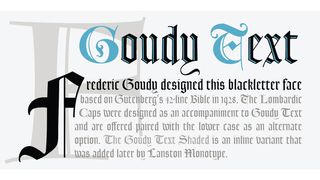 BuzzFeed launches new logo and bespoke typeface | Creative Bloq