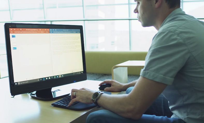 Qualcomm's Snapdragon 835 prepares for battle with Intel and AMD on PC ...