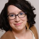 Amazon's best-seller list hints at which cameras are the trendiest – and these 9 are also on ...