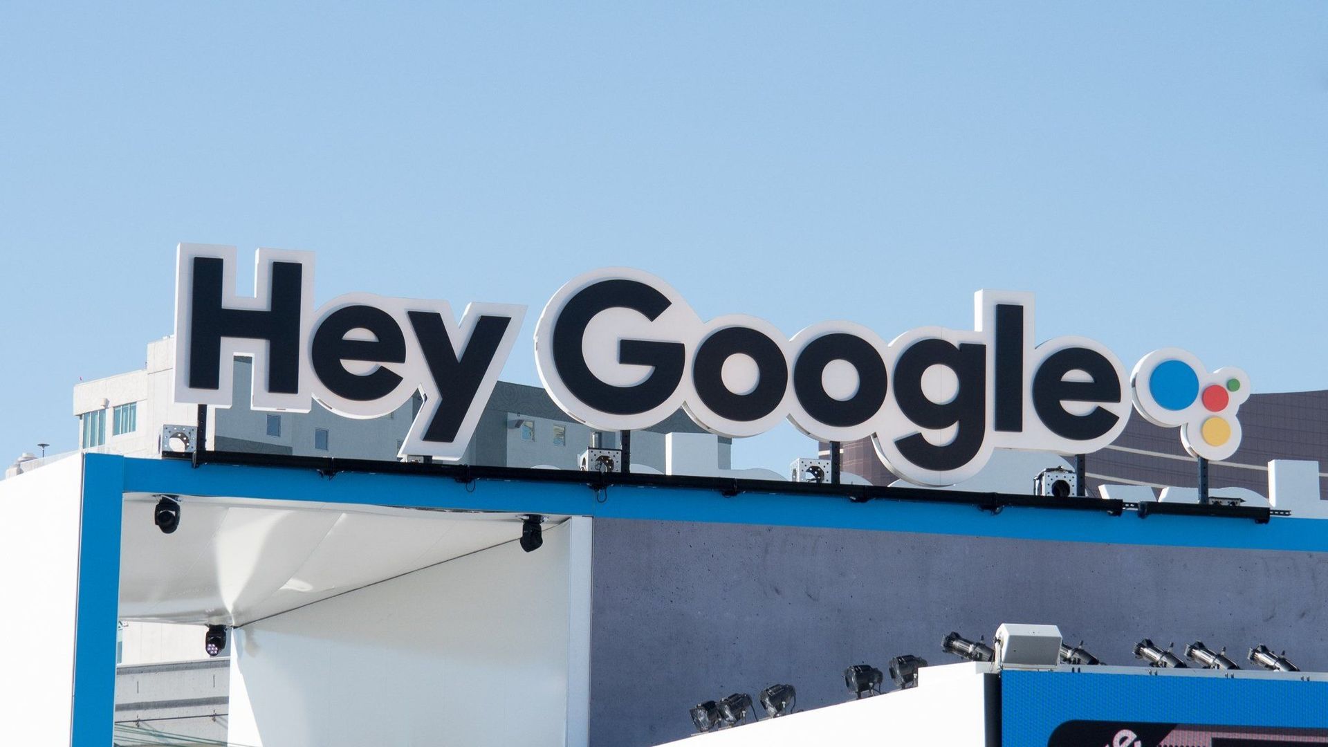 Google's AI model 'GraphCast' is surprisingly good at predicting the ...