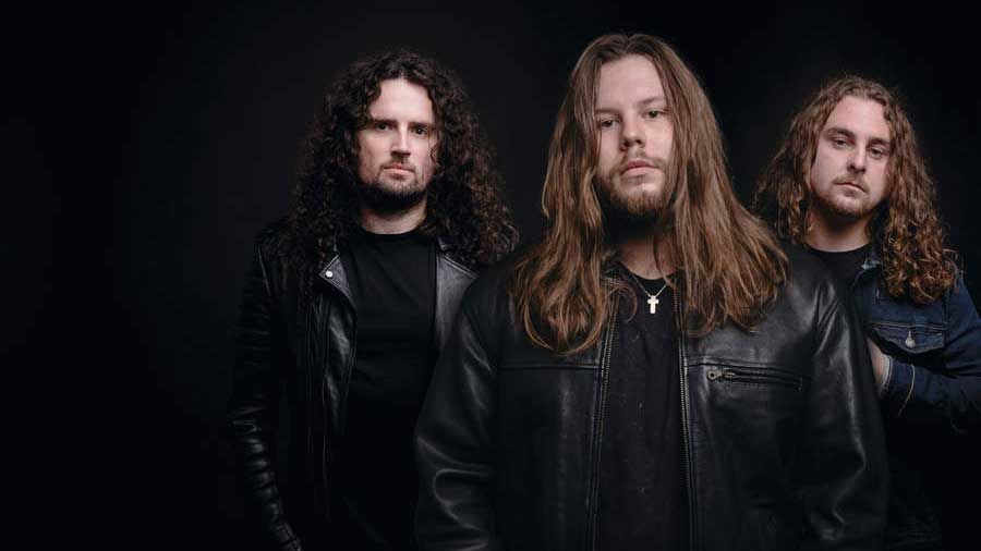 Florence Black: six things you need to know | Louder