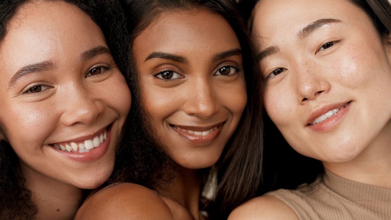 18 Best Primers if 2024: For mattifying, blurring and more | Marie ...