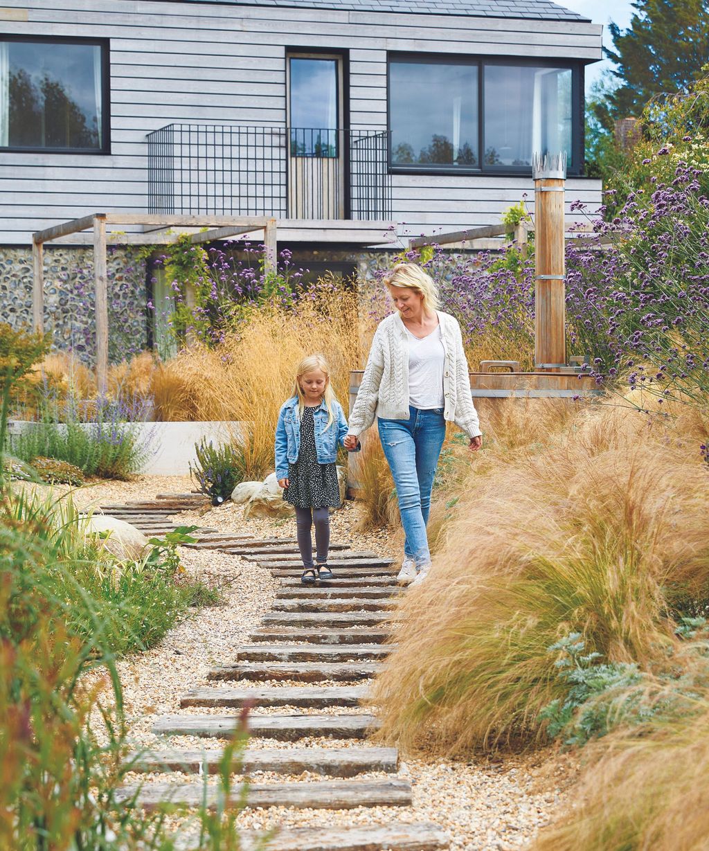 'It's pure escapism': this extraordinary house design was inspired by a ...