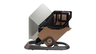 InWin’s new luxury case goes on sale for over $7,100 — Infinite is an ...