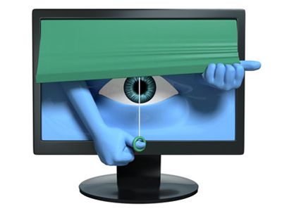 Spyware: What It Is, and How to Remove It - Tom's Guide | Tom's Guide