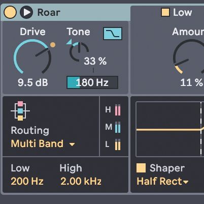 The producer's guide to Live 12: "This might be the biggest shake-up to ...