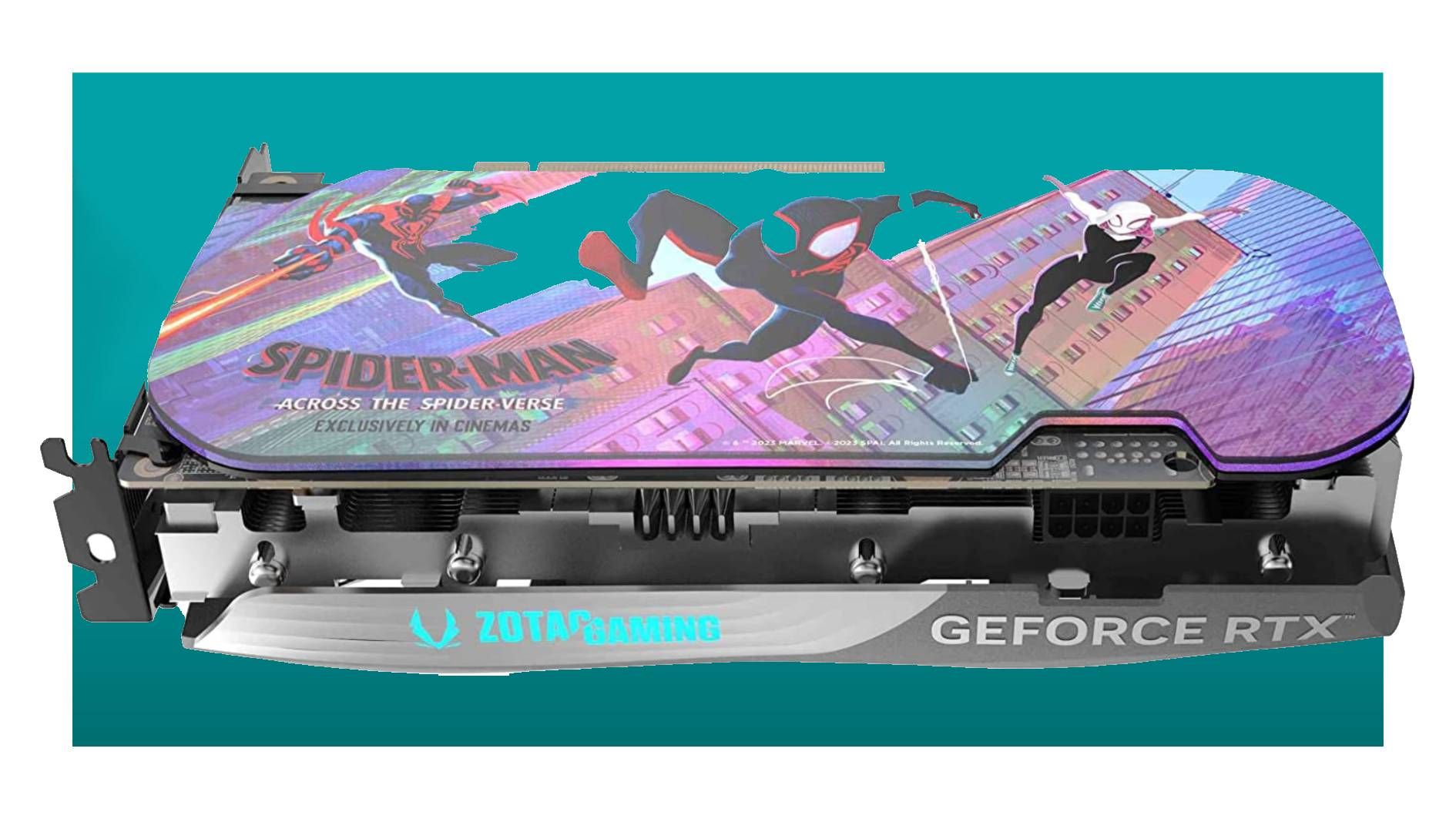 Fall Prime Day GPU deal: This is the cheapest RTX 4070 we've ever seen ...