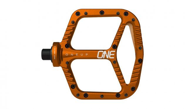 The best flat pedals for cycling in 2022 | Cycling Weekly