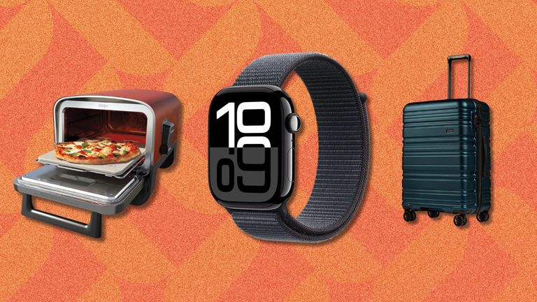 The greatest inventions of 2015 | Shortlist