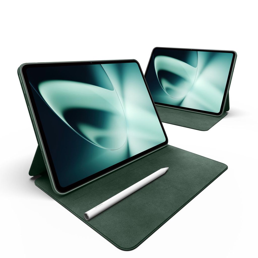 The best tablets in 2023 | Tom's Guide