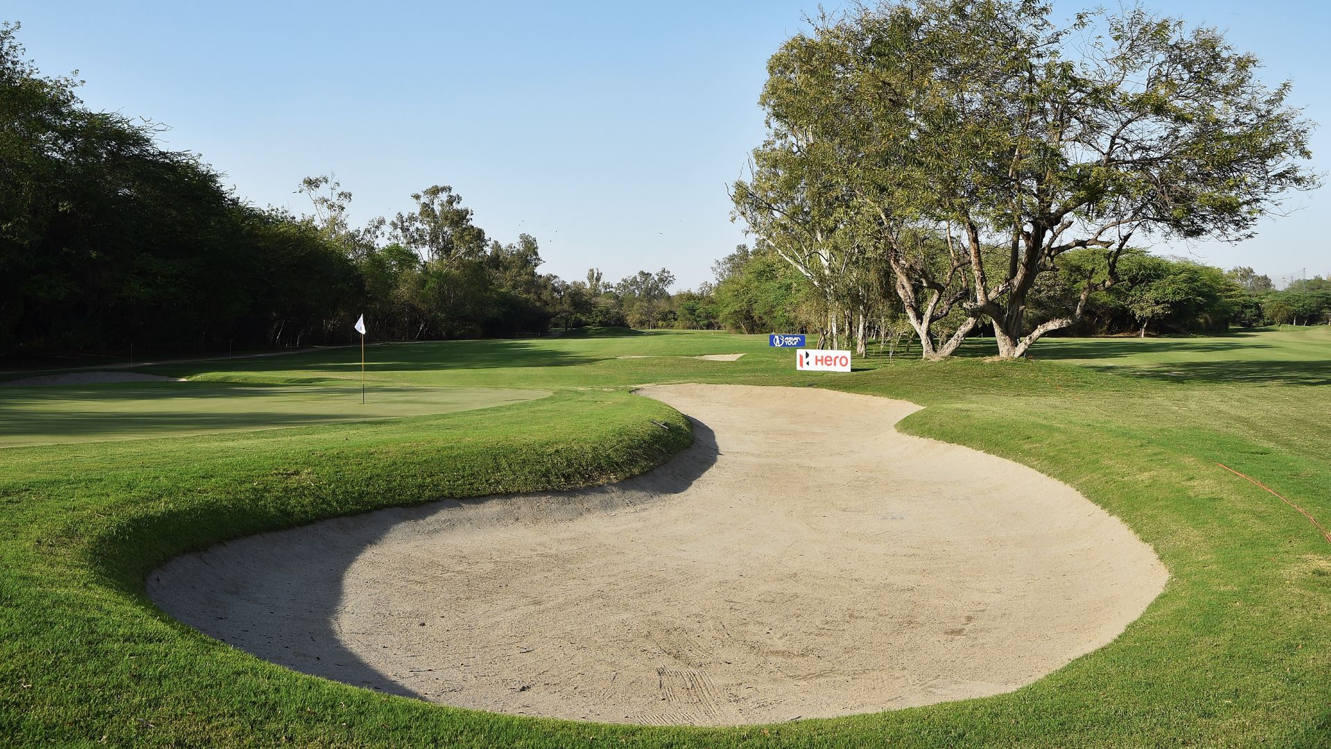 6 Things To Know About Delhi Golf Club | Golf Monthly