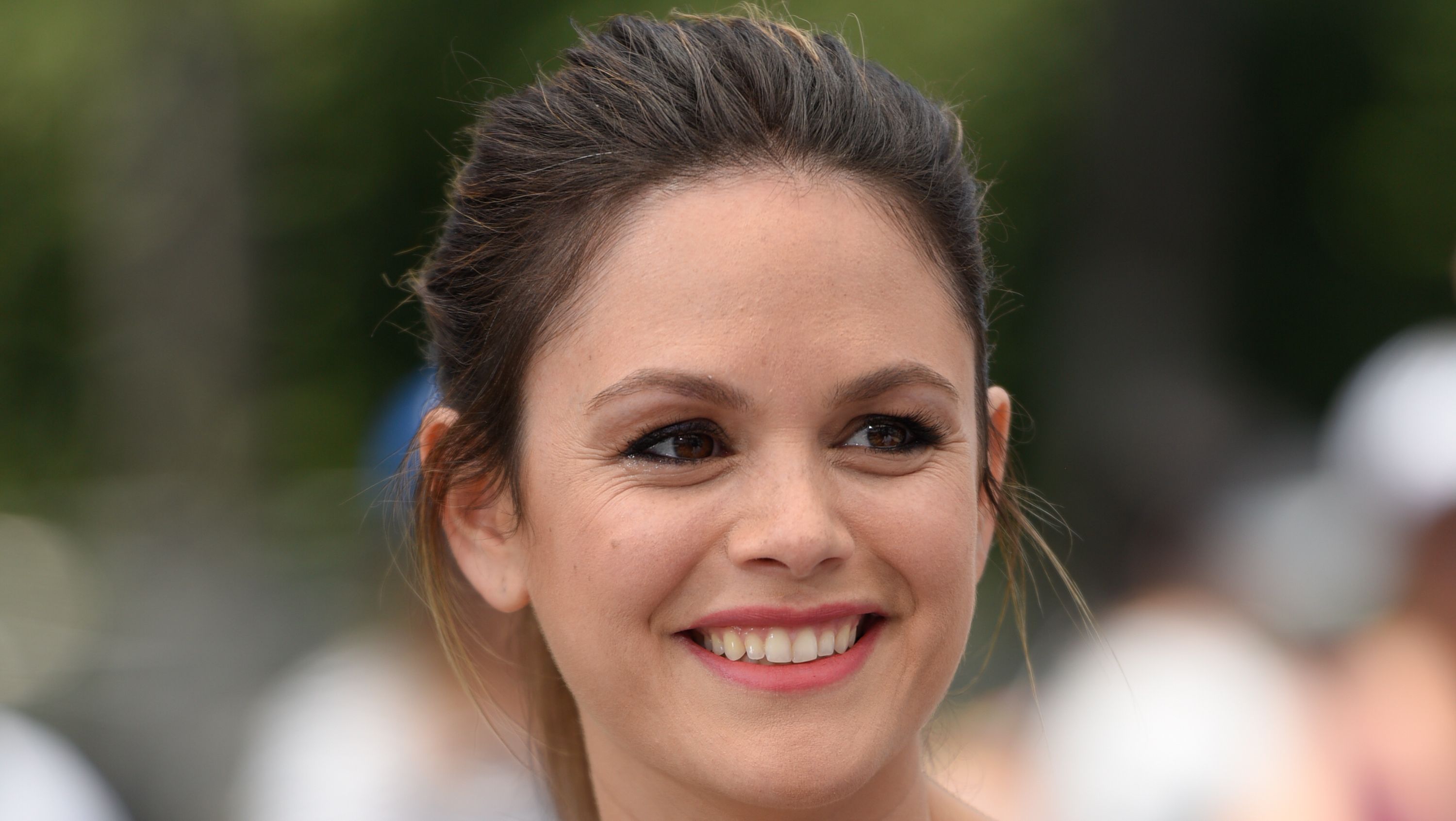 Rachel Bilson and Nick Viall of 'The Bachelor' Might Be Dating | Marie ...