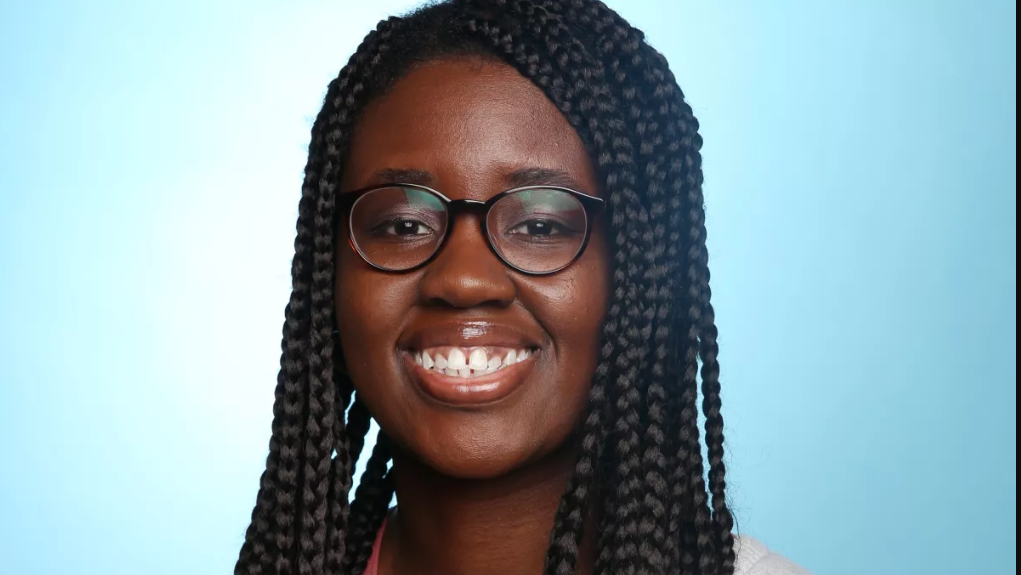 CNN Hires L.A. Times’s Arit John as Politics Reporter | Next TV ...