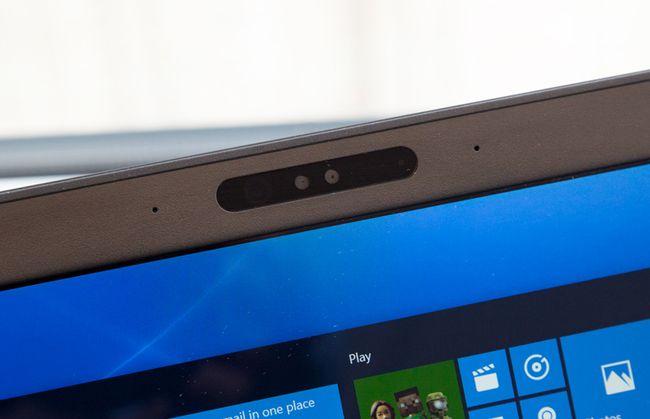 Dell Latitude 5490 Review - Benchmarks and Specs | Laptop Mag