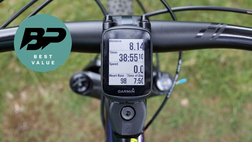 Best GPS computers for mountain biking 2024 | Bike Perfect