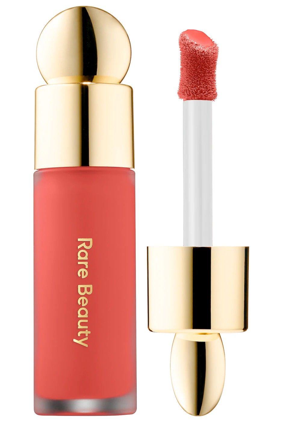 The 15 Best Blushes for Every Skin Tone and Season | Marie Claire