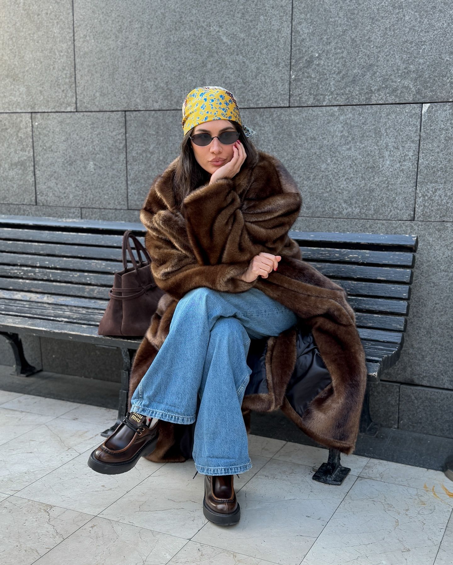 The 10 Most Popular Fashion Brands Shaping Our Style in 2025 | Who What ...