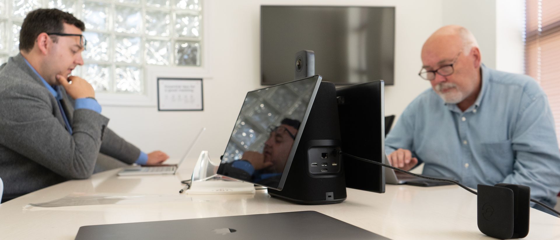 Kandao Meeting Ultra review: hands-on test of the 4K 360-degree ...