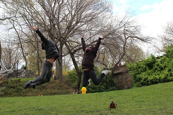 How to Take Great Photos with a DSLR or Mirrorless Camera | Tom's Guide