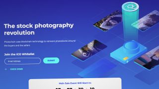 5 top tips for speedy learning | Creative Bloq