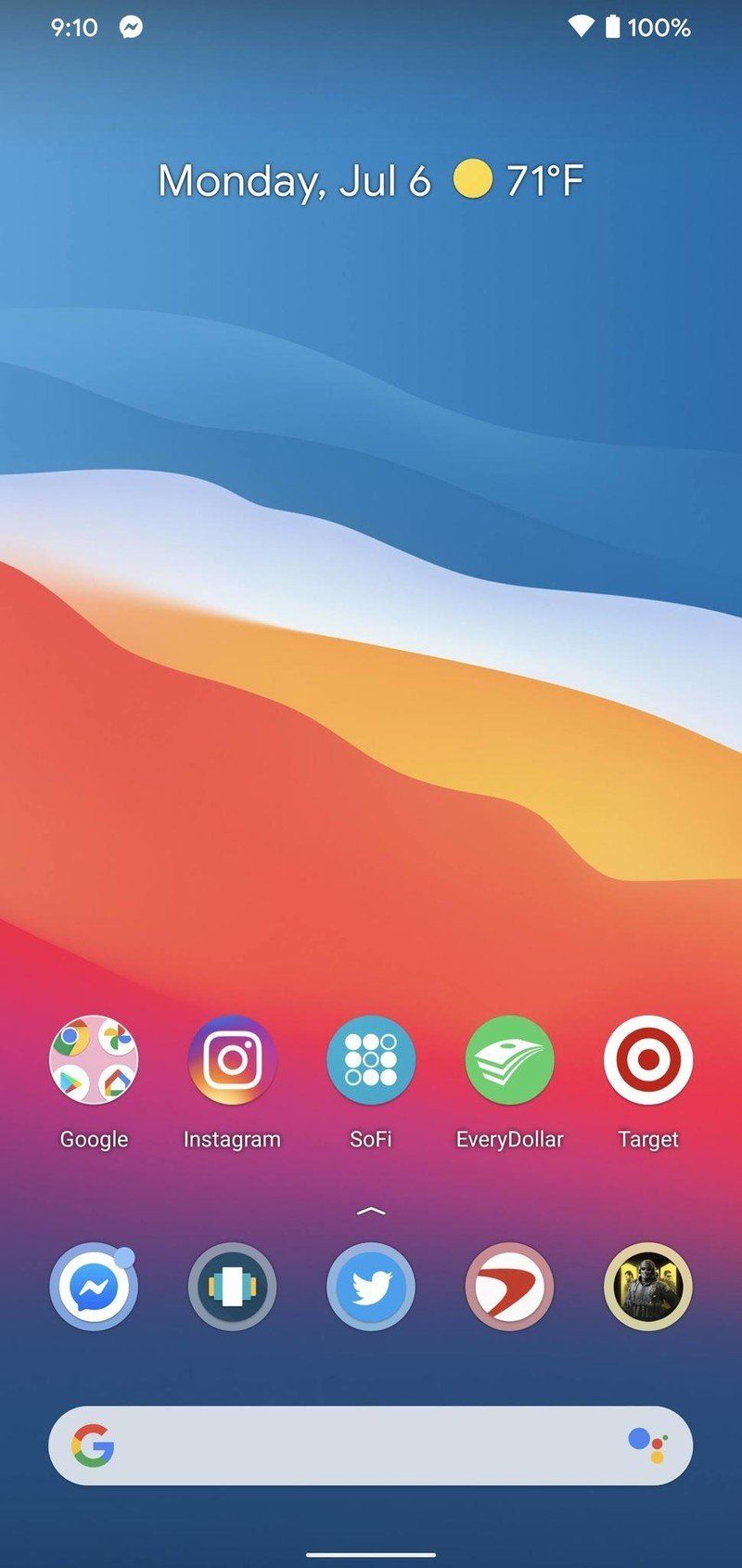 How to use chat bubbles in Android 11 | Android Central