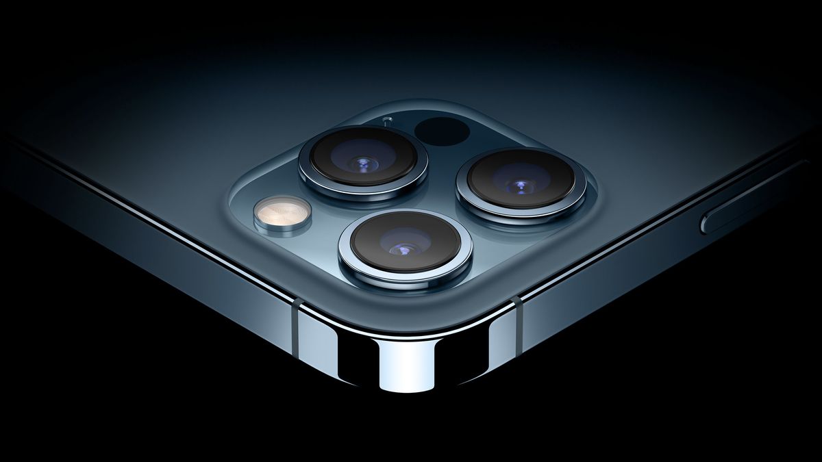 What is pixel binning? Everything you need to know about this camera ...