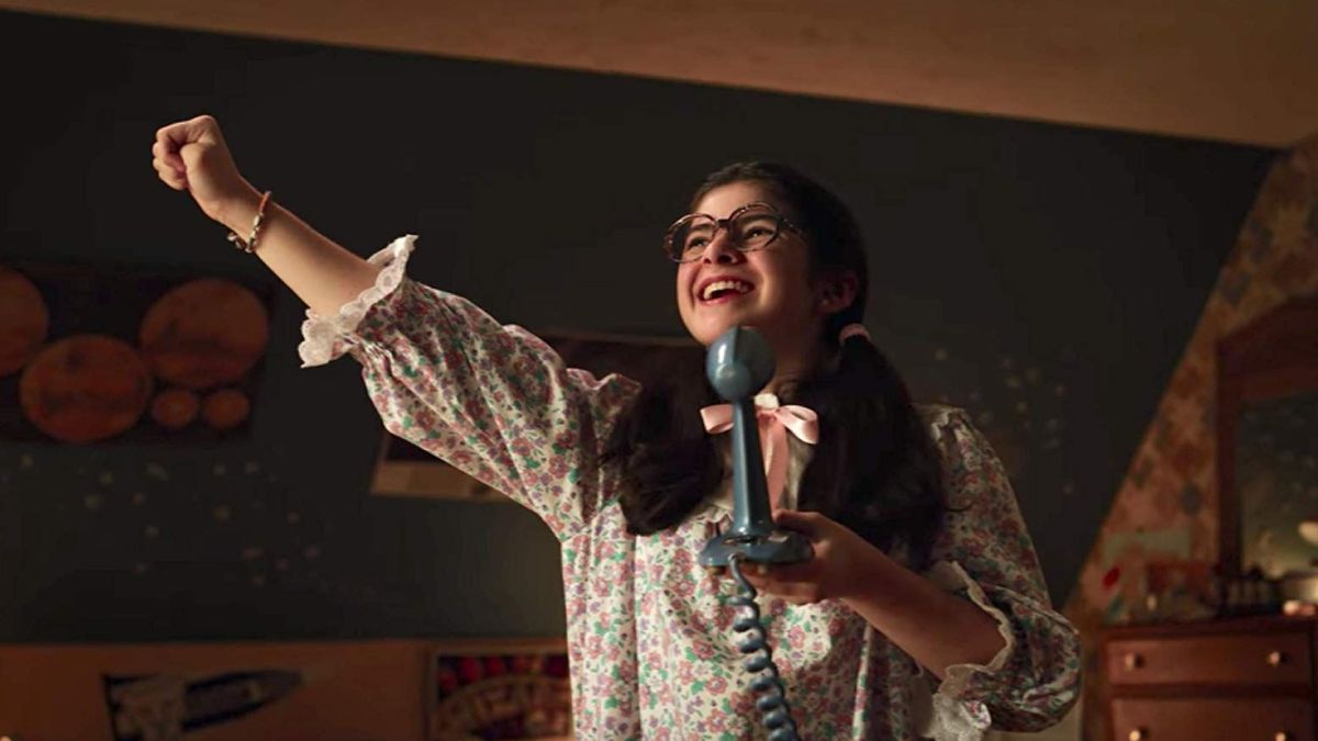 Stranger Things: 9 Great Musical Moments From The Hit Netflix TV Show ...