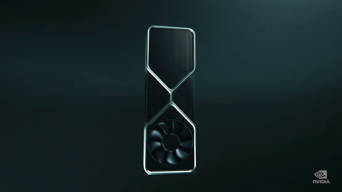 Nvidia GeForce Special Event recap: All the big RTX 3080, 3090 and 3070 ...