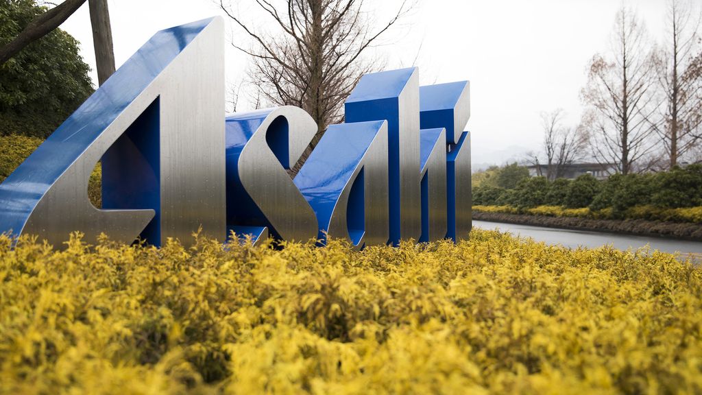Impact of Asahi cyber attack laid bare as company confirms 1.5 million ...