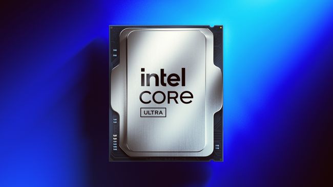 CPUs Coverage | Tom's Guide