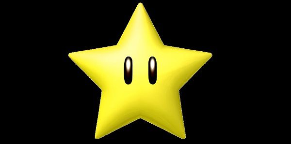 Mario's 10 Greatest Forms, Ranked | Cinemablend