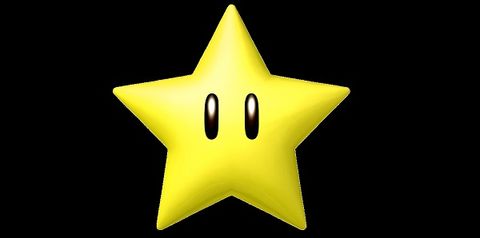 Mario's 10 Greatest Forms, Ranked | Cinemablend