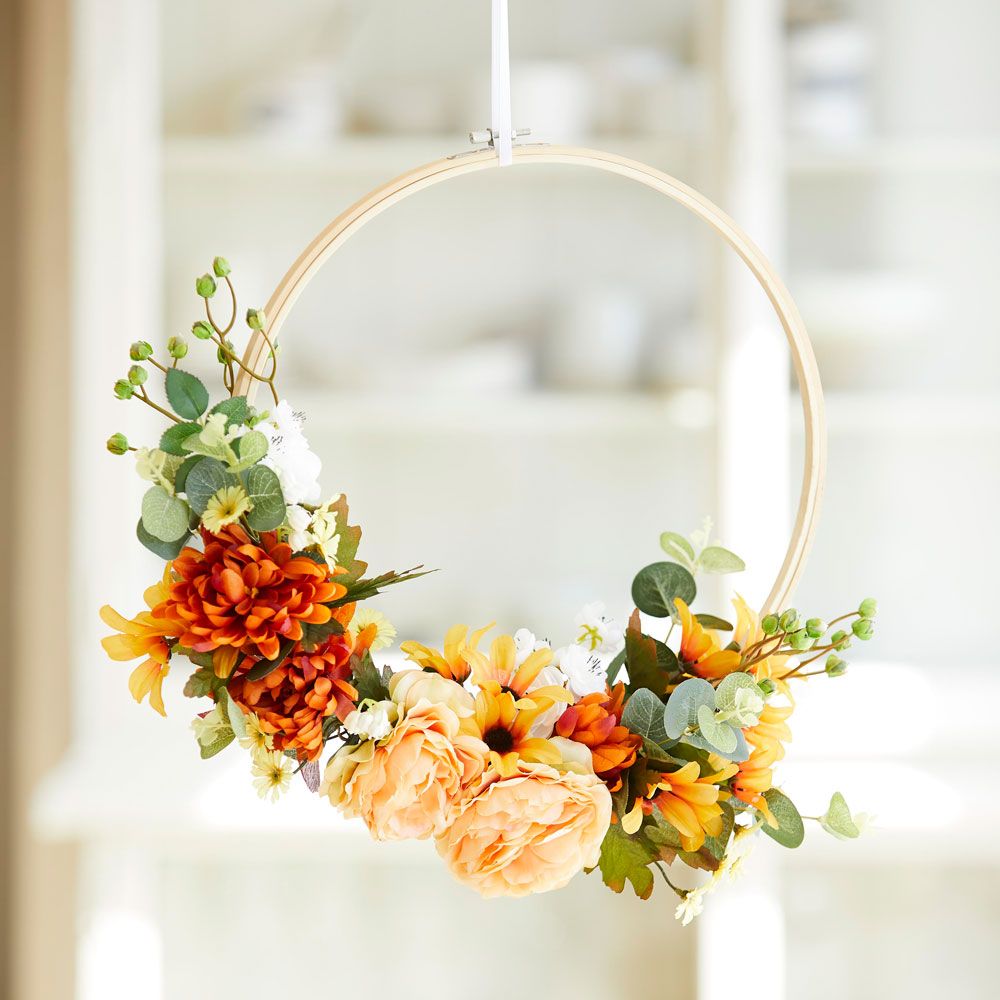 Easter trends 2020 – five craft and decorating ideas for your home ...