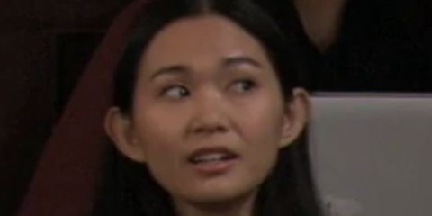 Lin-Manuel Miranda And 20 Other Actors You May Have Forgotten Were On ...