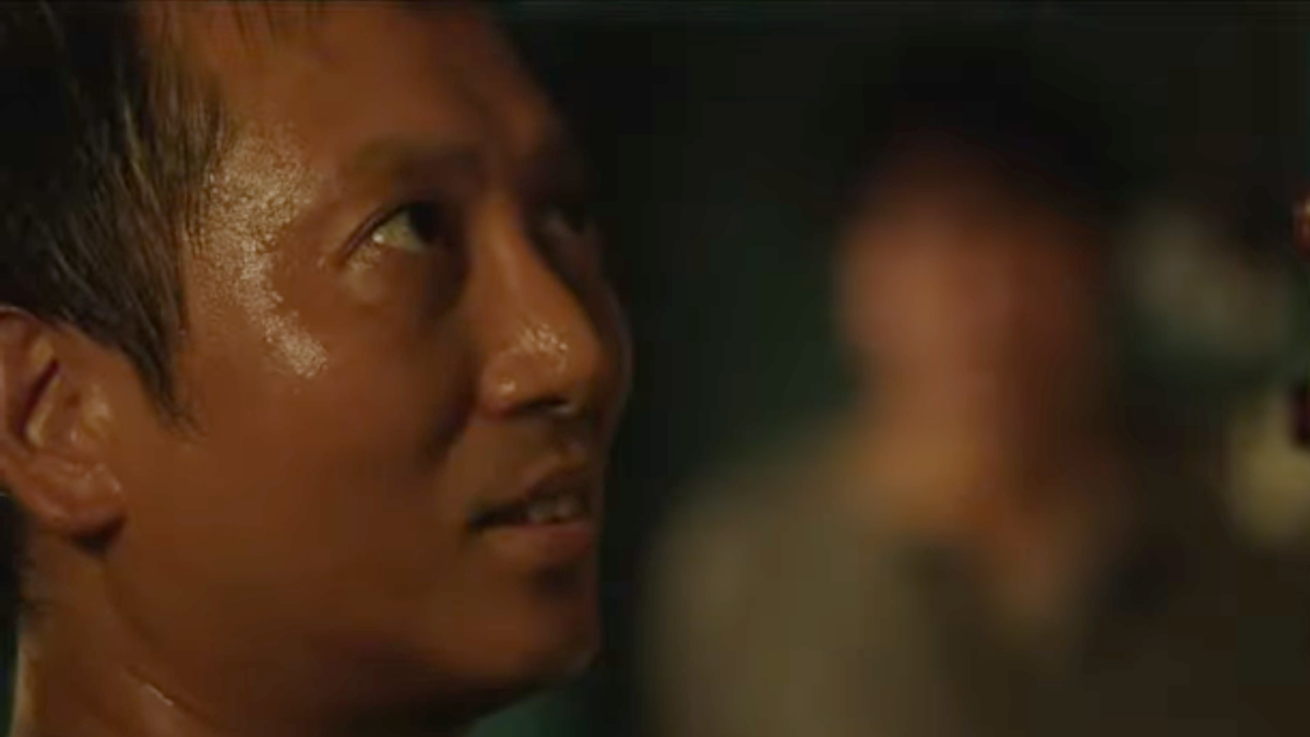 The 18 Best Plot Twists In Movies | Cinemablend