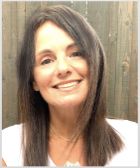 B+C Hall of Fame: Nomi Bergman | Next TV