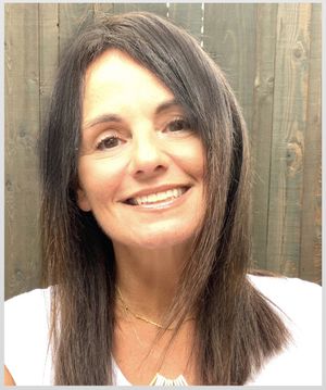 B+C Hall of Fame: Nomi Bergman | Next TV