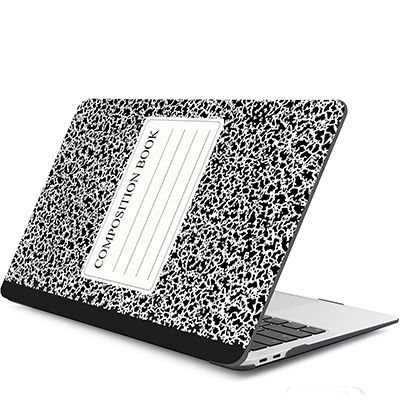 The best MacBook Air cases | Creative Bloq