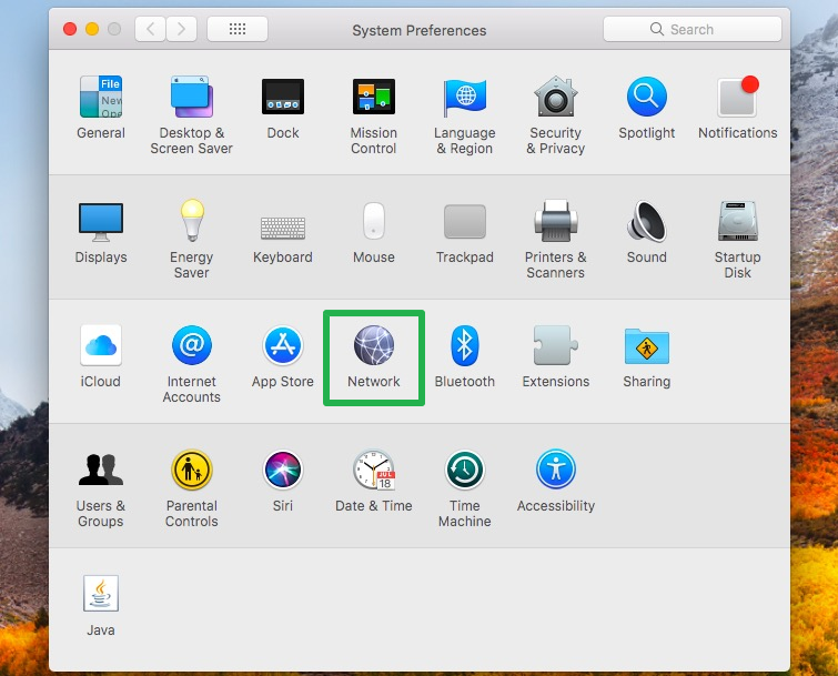 What Is Cloudflare's 1.1.1.1 DNS and How to Set It Up | Tom's Guide